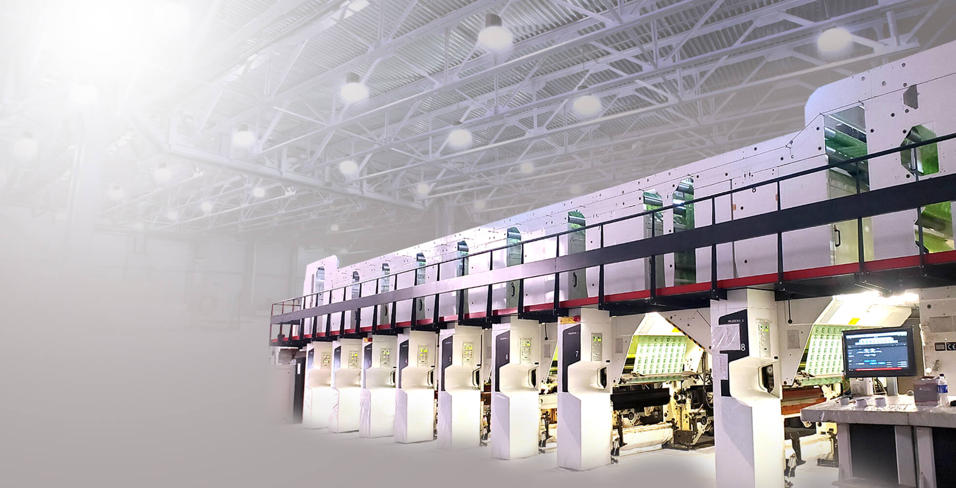 Anudu Plastic Limited - Home